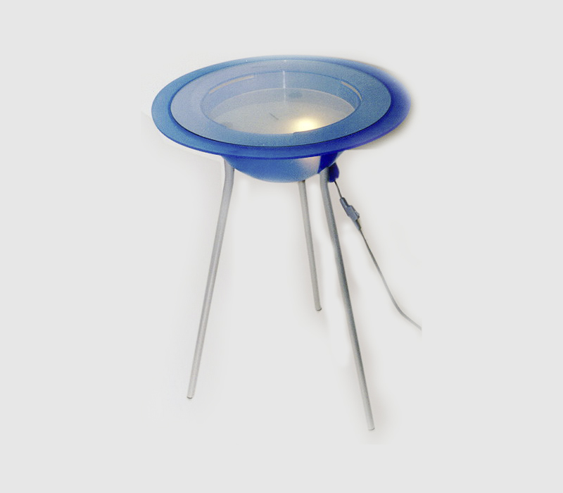 JES UNI BIOTECH CO., LTD. - Product - normal bulb_05